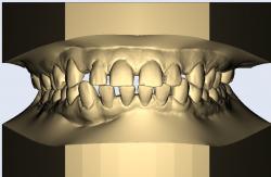 prognathe 3D Models | Page 1 | STLFinder