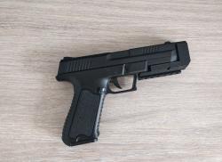 cyma 127 3D Models | Page 1 | STLFinder