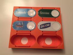 dash board 3D Models | Page 1 | STLFinder