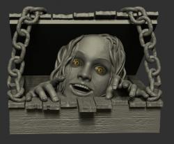 knight death and the devil 3D Models | Page 1 | STLFinder