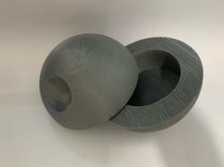 death star rolling mini hidden bar 3D Models | Page 1 | STLFinder