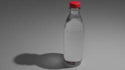 plastic bottle thread design 3D Models | Page 1 | STLFinder