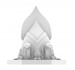 calmaramon 3D Models | Page 1 | STLFinder