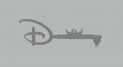 disney tangle 3D Models | Page 1 | STLFinder