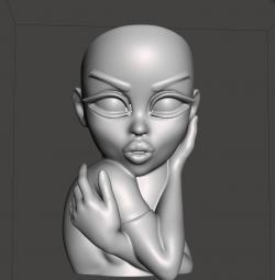 scrap diva designs com 3D Models | Page 1 | STLFinder