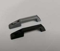 crawler body 1 10 3D Models | Page 1 | STLFinder