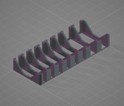 emojis for dymo rhino connect label printer download 3D Models | Page 1 ...