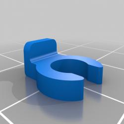 tacticalware com ender 3 pro over extrusion fix solved 3D Models | Page ...