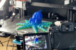 v2 max 3D Models | Page 1 | STLFinder