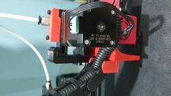 extruder clamp 3D Models | Page 1 | STLFinder