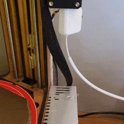 filament dust cleaner filter 3D Models | Page 1 | STLFinder