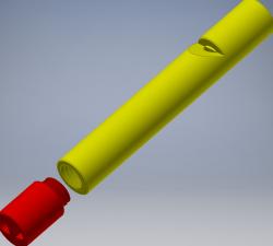 firestick models 【 STLFinder