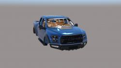 f 150 raptor 3D Models | Page 1 | STLFinder