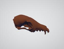 fox helmet skull cap 3D Models | Page 1 | STLFinder