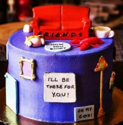 couch friends 3D Models | Page 1 | STLFinder