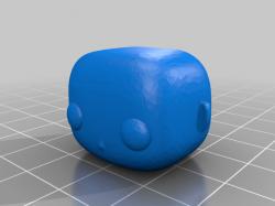 funko custom 3D Models | Page 1 | STLFinder