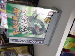 3d gbc games | Page 1 | STLFinder