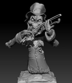rugby fiddler filea 3D Models | Page 1 | STLFinder