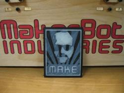 grayscale 3D Models | Page 1 | STLFinder