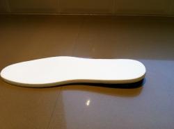 2 inch shoe lifts 3D Models | Page 1 | STLFinder
