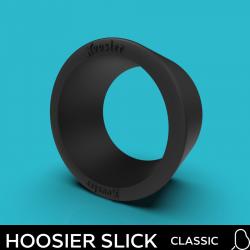 28 hoosier drasg radial 3D Models | Page 1 | STLFinder