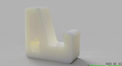 isquared 3D Models | Page 1 | STLFinder