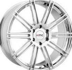 kmc stealth wheels 3D Models | Page 1 | STLFinder