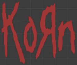 warhammer 40k korn 3D Models | Page 1 | STLFinder