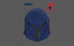 koska reeves costume 3D Models | Page 1 | STLFinder