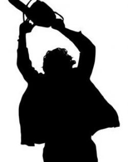 leatherface art 3D Models | Page 1 | STLFinder