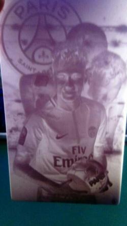 neymar jr 3d models 【 STLFinder