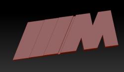 m 3D Models | Page 1 | STLFinder