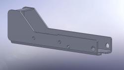 3d printed mac 10 | Page 1 | STLFinder