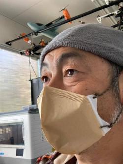 coffee filter mask 3D Models | Page 1 | STLFinder