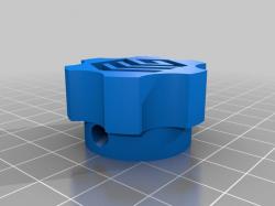 makergear 3D Models | Page 1 | STLFinder