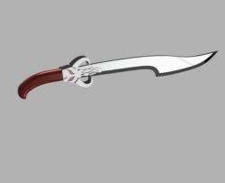 beskad 3D Models | Page 1 | STLFinder