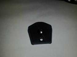 785b 3D Models | Page 1 | STLFinder