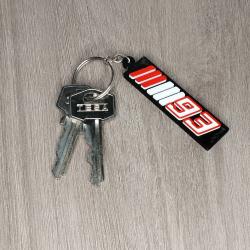 marc marquez 93 logo 3D Models | Page 1 | STLFinder