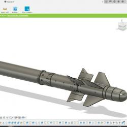 matra magic 3D Models | Page 1 | STLFinder