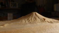 fabcab fuji 3D Models | Page 1 | STLFinder