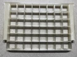 mr breast biopsy grid for philips 3D Models | Page 1 | STLFinder
