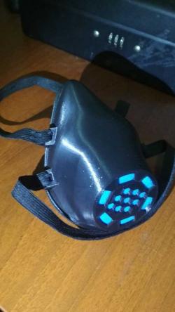 breath remix 3D Models | Page 1 | STLFinder