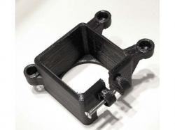 motor mount clamp 3D Models | Page 1 | STLFinder