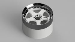 nismo lmgt2 3D Models | Page 1 | STLFinder