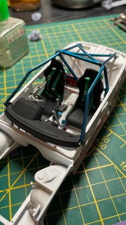 r32 interior 3d models 【 STLFinder