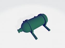 nitro cell r6 3D Models | Page 1 | STLFinder