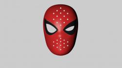 no way home downlaod 3D Models | Page 1 | STLFinder