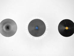 purging stone 3D Models | Page 1 | STLFinder