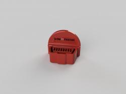 obd2 bluetooth adapter 3D Models | Page 1 | STLFinder