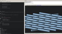 ikemen nightly screenpack 3D Models | Page 1 | STLFinder